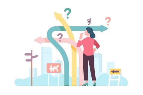 Decision Making Skills Perfect Your Process In 2024