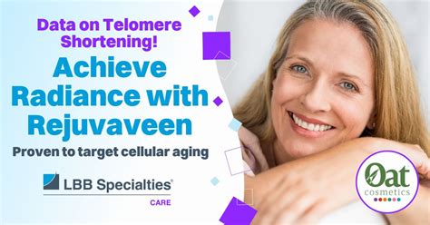 New Data On Rejuvaveen From Oat Cosmetics Nicolas Restrepo Posted On The Topic Linkedin