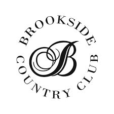 Brookside Golf And Country Club Stockton Ca Membership Cost