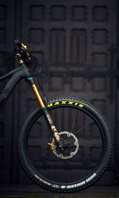 Theme For Android Ios Stock Download On Oledtime Vtt Mtb Trottinette Vtt Enduro