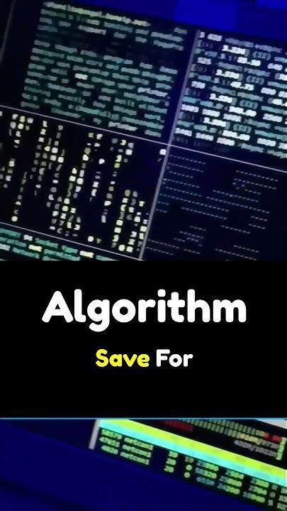 Dsa Datastructuresandalgorithms Data Structure Algorithms Cs Iit Coding Iasharjeeltech