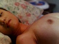 Rizza Rossini Nude Pics Pagina