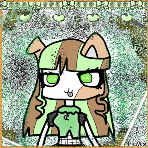 New Oc Kelpie Free Animated  Picmix