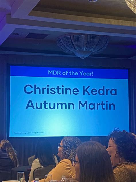 Although I Could Not Attend My Companys Annual Sales Kick Off Event