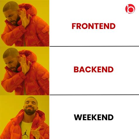 Techmeme Regbits Backend Frontend Regbits Private Limited