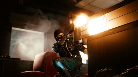 Shit Happens When You Try To Cheat At Cards Rlowsodiumcyberpunk