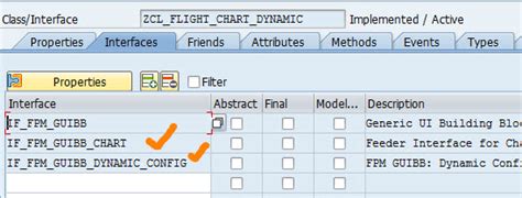 Creating Chart Uibb Dynamically In Fpm Sapcodes