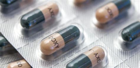 Doxycycline Prophylaxis For The Prevention Of Bacterial Sexually Transmitted Infections STIs