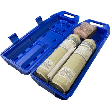 Det Tronics 006468 914