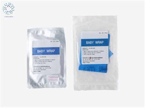 Neonatal Care Positioning Coreamed En