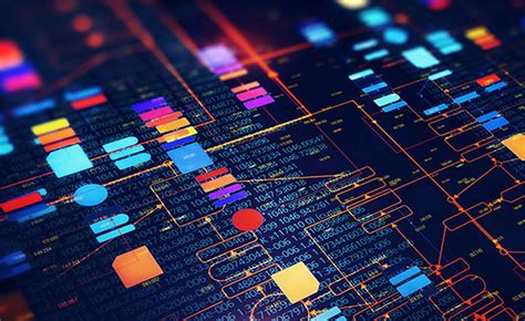 Gravityzone Patch Management Bitdefender Cz