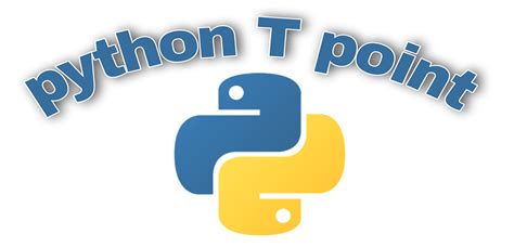 Python Turtle Play Tic Tac Toe Pythontpoint