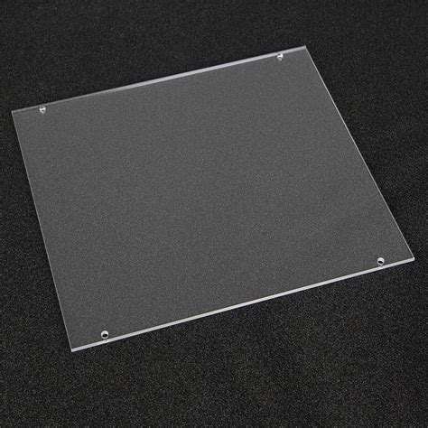 Meshify C Tg Side Panel Clear Coldzero