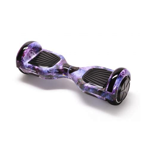 Set Hoverboard Cu Scaun Hoverkart Roz Cu Suspensii Duble Boxe