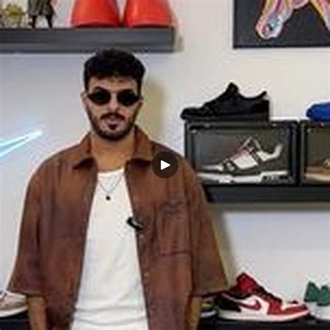 Mohammad Al Ostad On Instagram‎ اوت فت حق ميتنق🥵‎