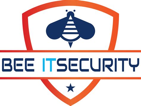 local privilege escalation in rapid7 s windows insight idr agent bogner sh