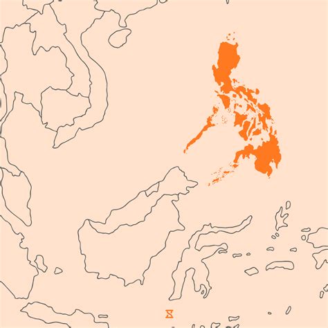 Labor Law In The Philippines 2025