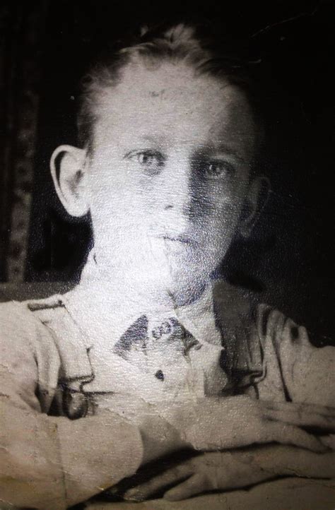 Waymon Taylor Mize 1915 1967 Find A Grave Memorial