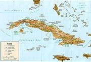 Categorymaps Of Navassa Island Wikimedia Commons