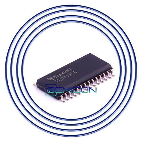 Power Led Driver Ic At Richard Harvey Blog