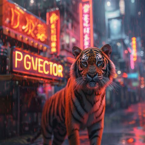 🐯 Avthar Sewrathan On Linkedin Ai Postgresql Pgvector