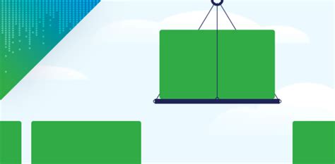 Bridging The Skills Gap Insightsoftware