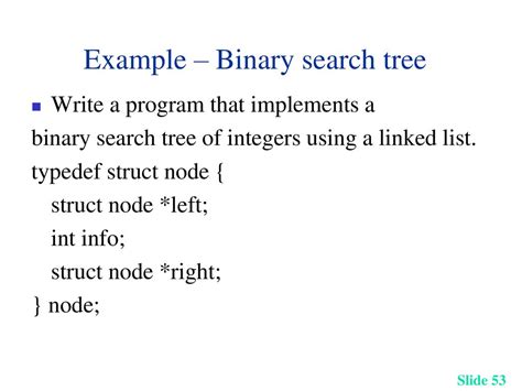 By C Shing Itec Dept Radford University Ppt Download