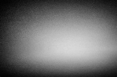 Premium Photo Abstract Background Noise Texture