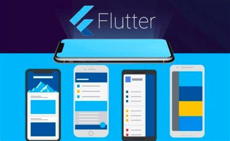 Develop Flutterflow App Flutter Mobile App Development By Qjoseph1 Fiverr
