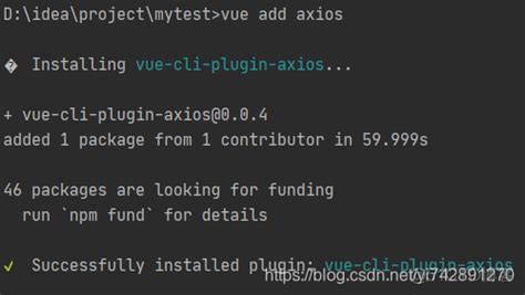 Springboot后端前端的数据交互流程图 Springboot前后端怎么交互mob6454cc73e9a6的技术博客51cto博客
