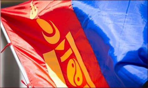 ЗГ аас олгодог мөнгөн шагнал сар бүрийн урамшууллыг ёс зүй хуулийн хариуцлага хүлээсэн