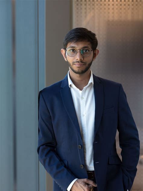 kunal phalak westbridge capital westbridge capital