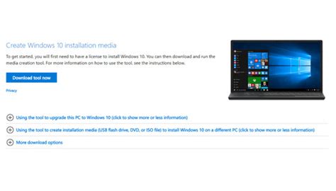 Windows Vista Iso Image Download Galnew