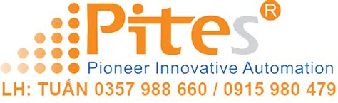 Ghp 20td Vinostech Ghp 20td Ghp 20td Vinostech Humidity And Temperature Sensor Vinostech Ghp