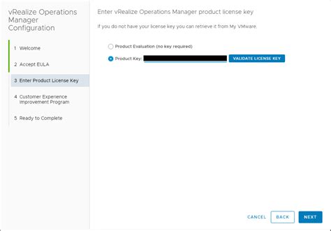 Vmware Vrealize Operations 7 0 New Features Installation And Configuration Virtualization Howto