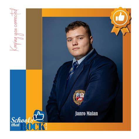 Sa Mathematics Team Competition Hoërskool Goudveld