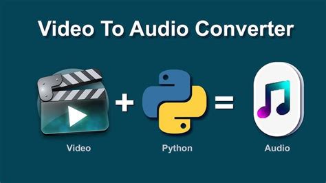Convert Videos To Mp3 Using Python Shiksha Online🕛 Explore As