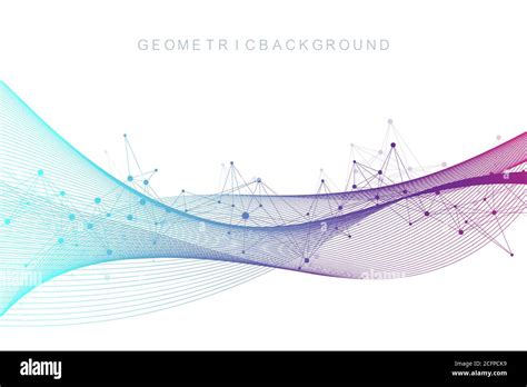 Big Genomic Data Visualization Dna Helix Dna Strand Dna Test Crispr