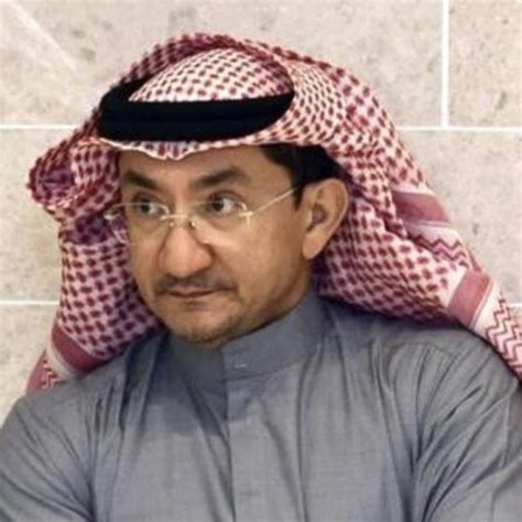 Dr Ziad Saleh Board Member Al Ain Club Investment Company Linkedin