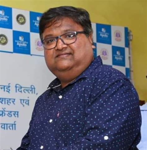 Kapil Goyal