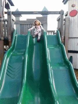 Slide S