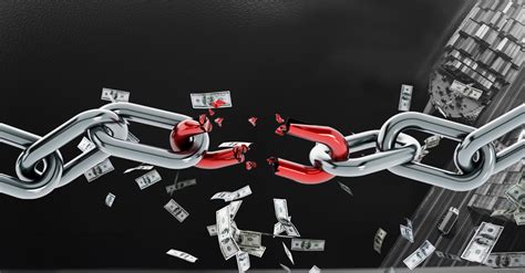 Are You Managing Supply Chain Complexity Or Is It Managing You Argo Are You Managing Supply Chain Complexity Or Is It Managing You Argo