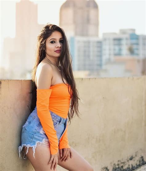 Apoorva Priya Porn Pictures Xxx Photos Sex Images 3690180 Pictoa