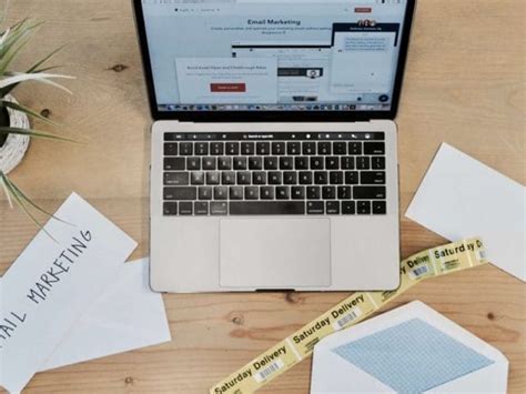 Essential Bootstrap 5 Cheat Sheets Css Author