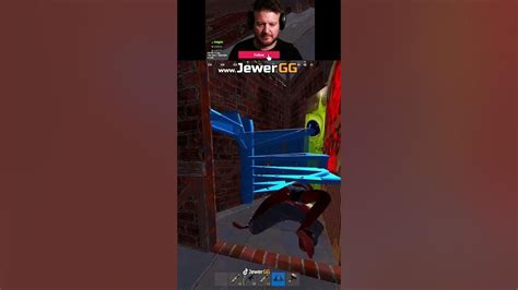 Truck Raid Jewer Rust Shorts Rustgameplay Rustconsole Playrust Twitch Youtube