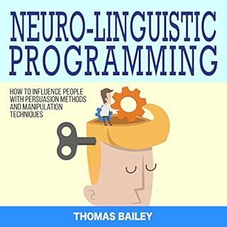 NLP The Essential Guide To Neuro Linguistic Programming By Tom Dotz Tom Hoobyar Audiobook