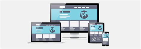 Wordpress是最好的网站搭建工具