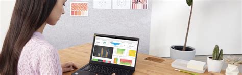 Tips To Use Windows Like An Expert SpliceNet Consulting