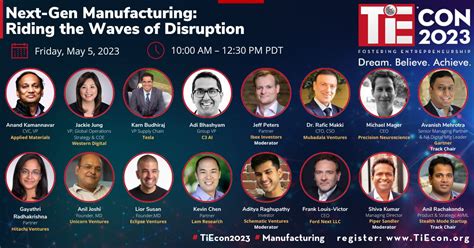 Hrishikesh Sathawane On Linkedin Digitization And Automation Are More