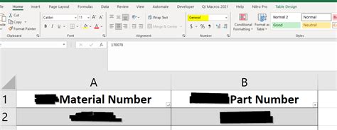 Excel Index Match Function Inconsistent Stack Overflow